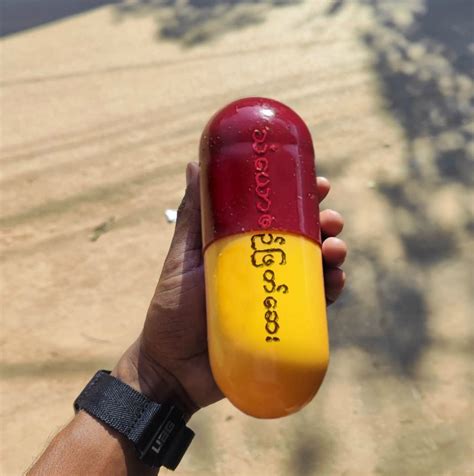 လူကြီးကစားစရာ လိင်အထောက်အကူပြု Sex Toys များ ရှာဖွေးရေး Facebook