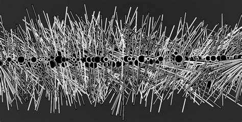 Interviewing The Algorithm How Reporting And Reverse Engineering Could