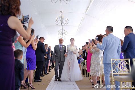 王君馨 高清图片，堆糖，美图壁纸兴趣社区