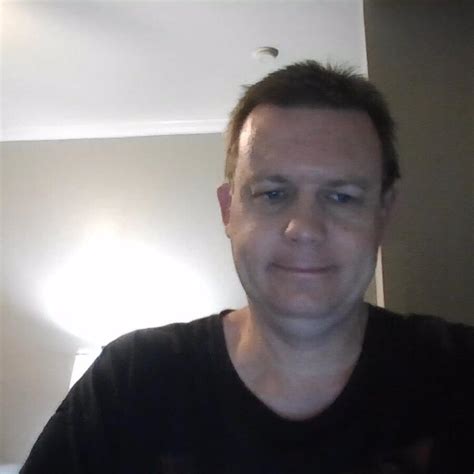 Brian S Watson Poet At Allpoetry