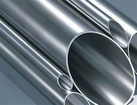 Introduction To Materials Science Coursera