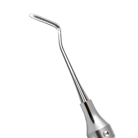 Interproximal Carver Orange Instruments