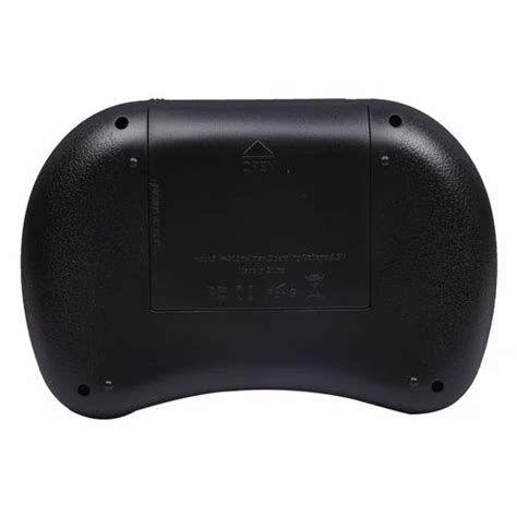 Swift Mini Key Board At 850 Piece Computer Keypad In Bengaluru ID