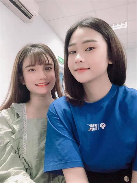 No Sex Người Con Gái Xinh Nhất Trong Friend Fb Page 18 Voz