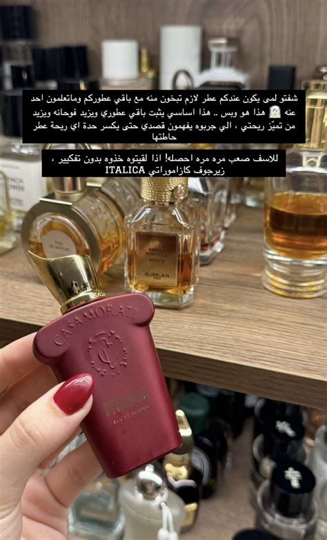 Pin By Senyourita On Perfoum Perfume Lover Perfume Scents Perfume Scent