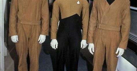 We Have Data At Home Album On Imgur