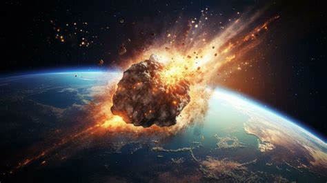 Exploding Earth Stock Photos Images And Backgrounds For Free Download