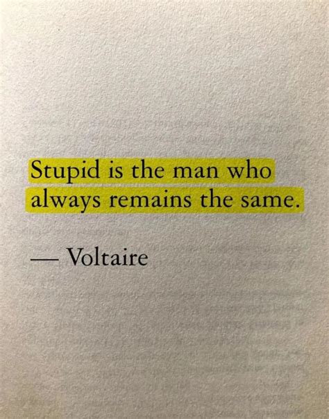 Christopher Mathis Posted On Linkedin