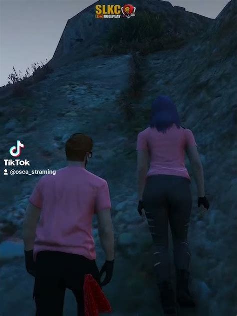 ඇවිදින එකත් මරු හැබැයි 🤗 Youtube