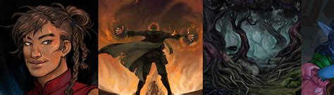 Galacticjonah At Patron Hunt — Find Your Next Favorite Indie Creator