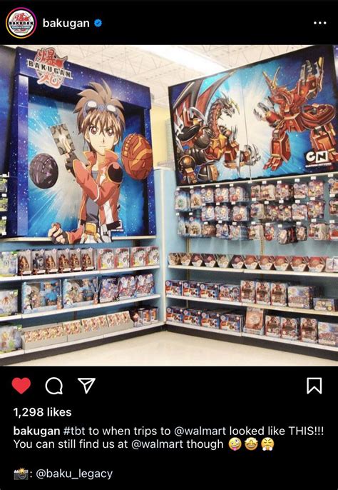 Am I The Only One Who Thinks Dan Should Have Gotten Together With Julie