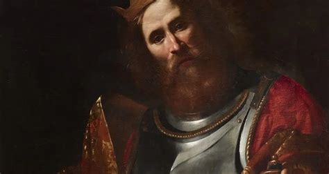 Culture And Patrimoine Ville De Soissons