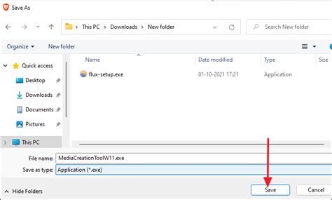 How To Fix Windows 11 Update Error Code 0x8007007f All Things How