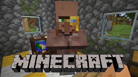 Minecraft Error Code 504 And 503 What Is It And Can You Fix It Dexerto