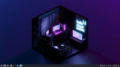 Existing Windows 10 Linux Dual Boot Operating Systems And Open Source