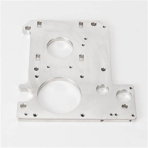 Cnc Machining Custom China Cnc Machining Custom Manufacturers