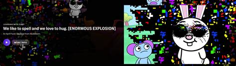 Adult Swim Pibby Release Date Come And Learn With Pibby Adult
