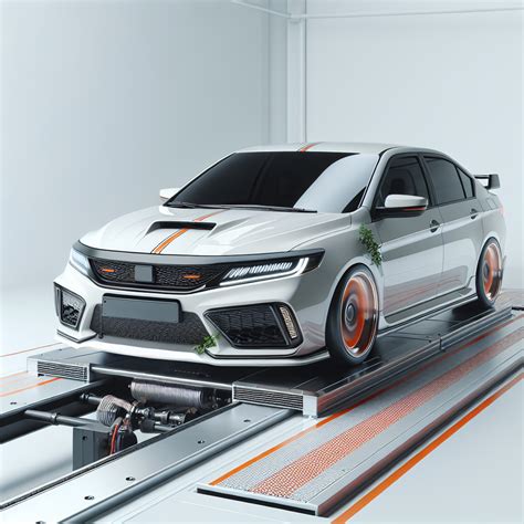 Maximize Performance And Efficiency Understanding Fuel Cutoff With Nomad Tunings Custom Obd