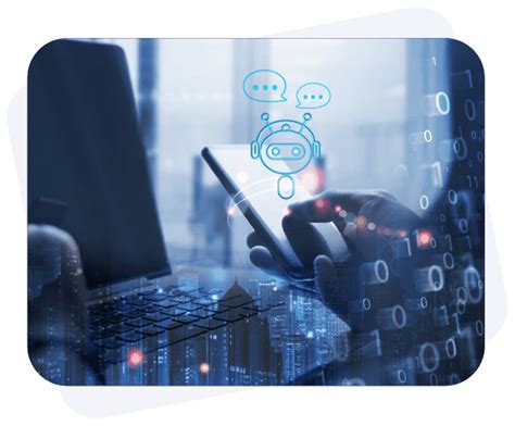 Digital Transformation Services Asgatech