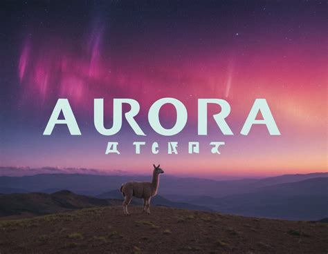 Aurora Mixtral X B Moe Moe X B Csdn