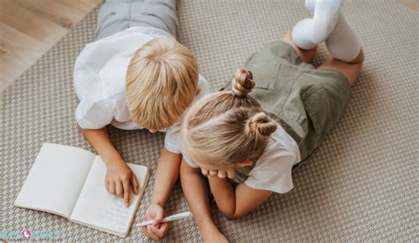 Що таке День захисту дітей Kinderly