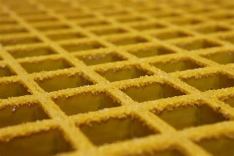 Grp Grating Grp Grating Systems