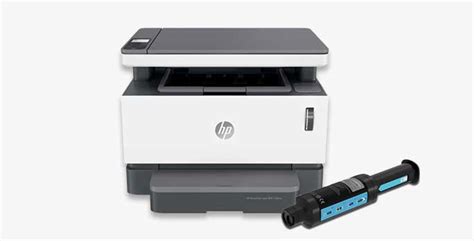 Find The Perfect Hp Printer Smart Finder Shop Hp Com Australia
