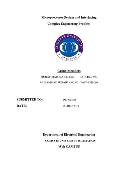 calculator download free pdf input output central processing unit