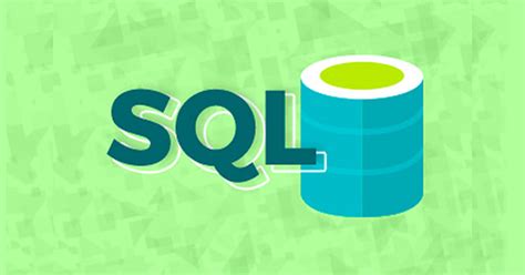 O que é SQL e para que ele serve Fazendo Web Sites
