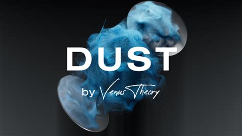 Dust Cube Expansion Usagi Post Plugins