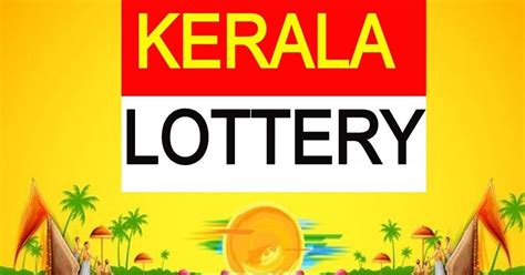Kerala Lottery Xmas New Year Bumper Br 89 Result इस Xd 236433 को