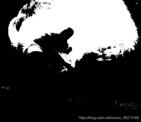 Opencv半小时掌握基本操作之图像处理python脚本之家