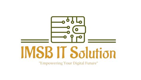 Imsb