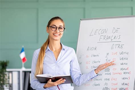 Fiche Métier Proviseur Salaire étude Rôle Et Compétence Hellowork