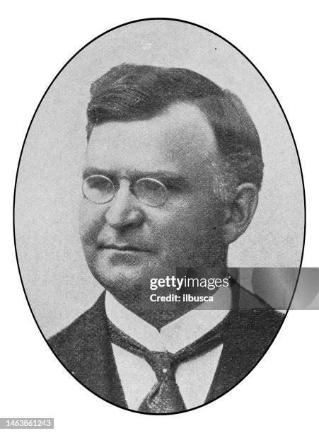 Drennan Photos And Premium High Res Pictures Getty Images