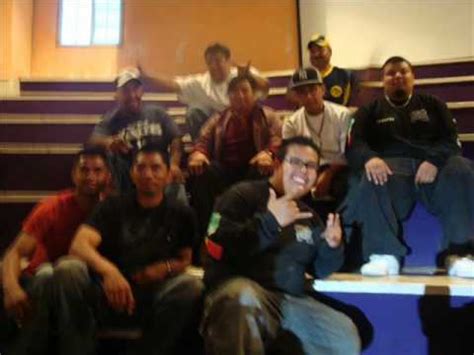 Cumbia De Las Estrellas Tequendama Wmv Youtube