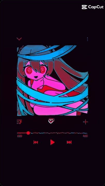 Various Kinds Of Miku Youtube