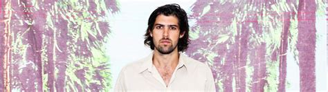 Cameron Avery Sound Au