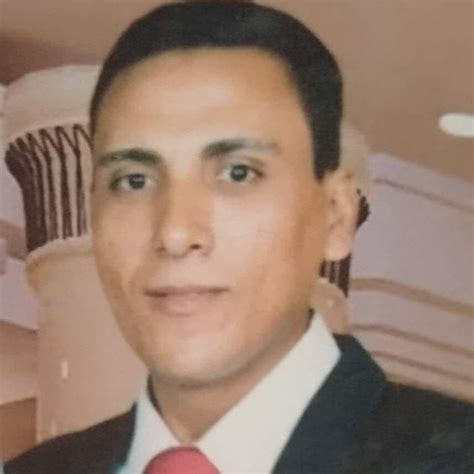 رضا سيد محمد أمين