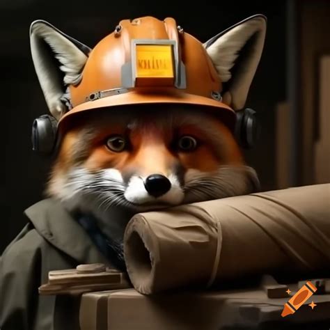 How To Draw Corgi Meme