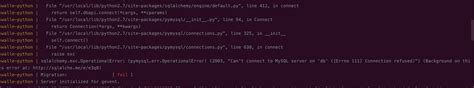 Docker安装 Walle 瓦力 部署系统