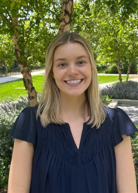 Therapist Or Counselor Near Me Park Ridge Willowbrook Il