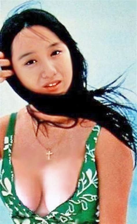 アグネス・チャン画像 懐かしのアイドル画像大全集
