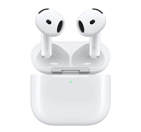 Apple 苹果官网素材 花瓣网 Apple 苹果官网素材 花瓣网