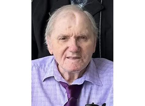 Robert A Bob Wald Obituary 2025 St Cloud Mn Williams