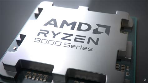 Amd Patches Critical Zen 5 Microcode Bug — Partners Deliver New Bios
