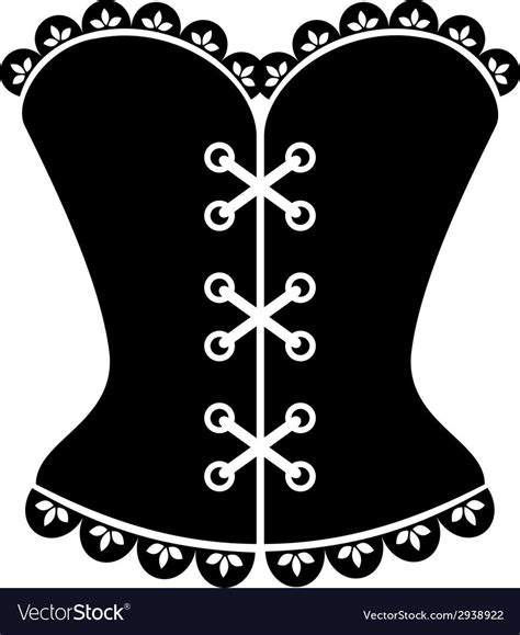 Pin On Ladies Night