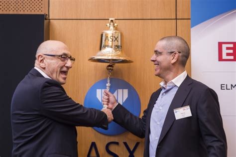 42 Elmo Talent Management Software Smartcompany