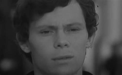 Preminuo Glumac Duško Stevanović