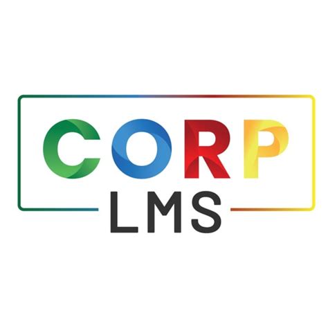 Corp Lms By Anthropic Softwares Private Limited